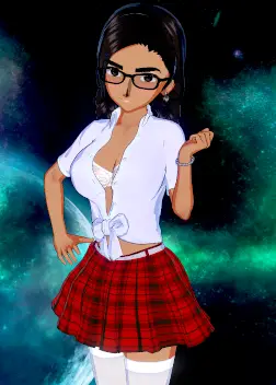 Mia Khalifa - BepisDB