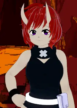 Devil Remedy - BepisDB