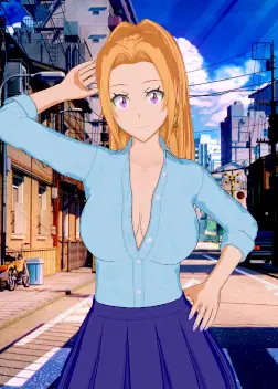 Sachi Takamiya - BepisDB