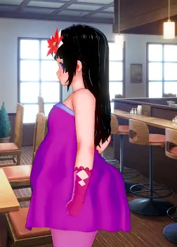 春野 千佳(1) - BepisDB