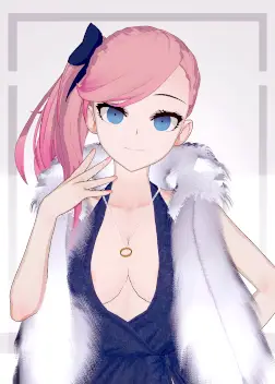 Yoruko Kabuya - BepisDB