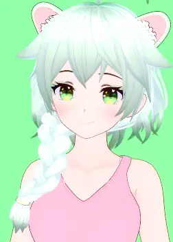 Laimu Limes - BepisDB