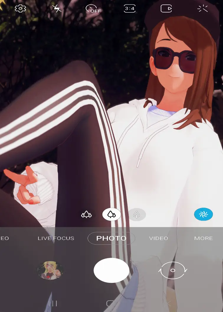 Yoko Tachibana - BepisDB