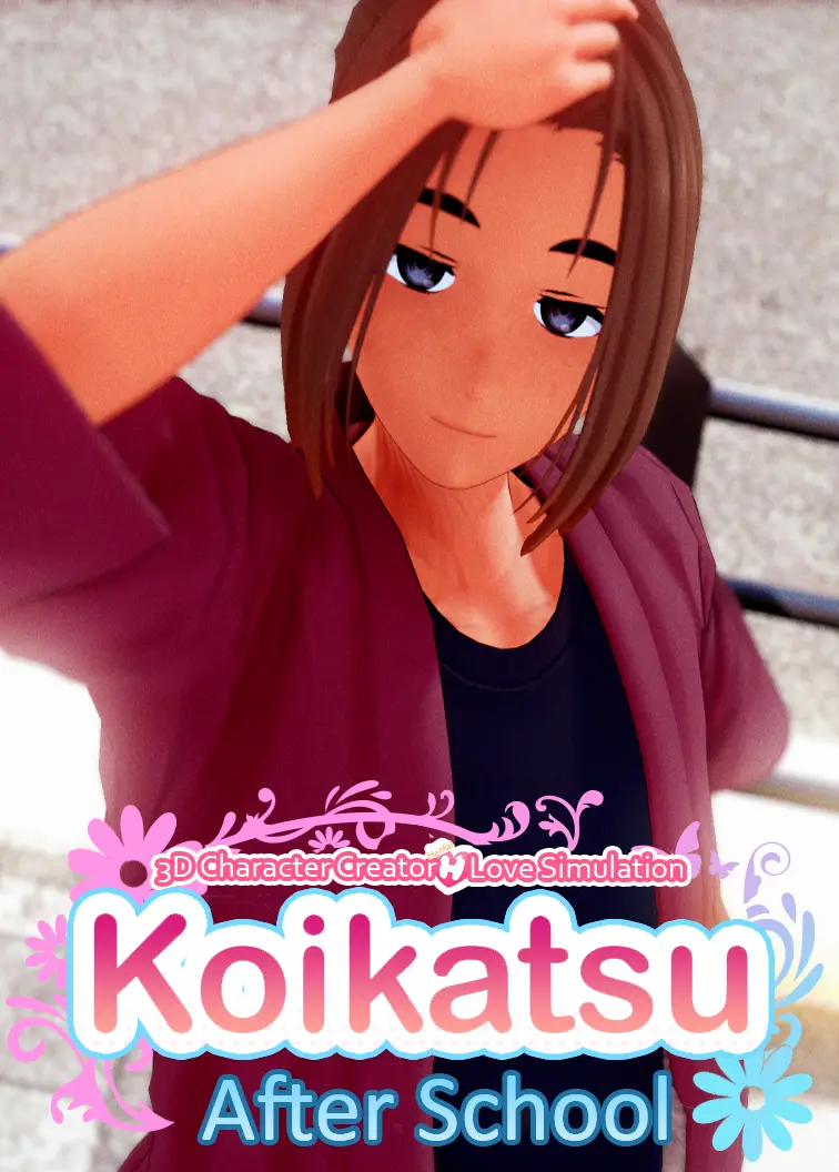 Takuma Kondo - BepisDB