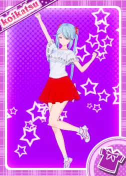 Epsilon Number - BepisDB