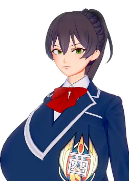 Rika Kosaka - BepisDB