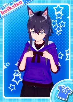 Delta Number - BepisDB