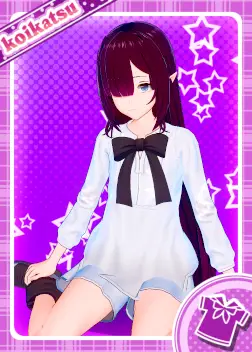 Eta Number - BepisDB