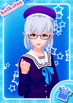 Beta Number - BepisDB