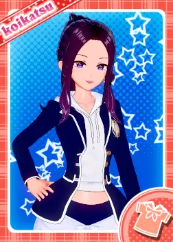 Forrest Bee - BepisDB