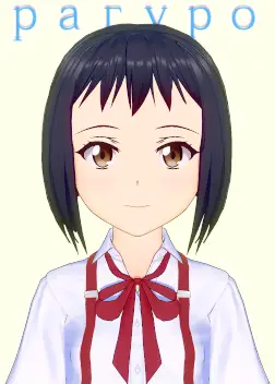 Hanako Hasegawa - BepisDB