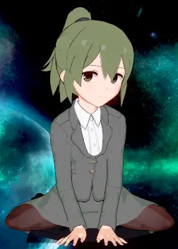 Futaba Igarashi - BepisDB