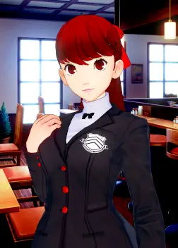 Kasumi Yoshizawa - BepisDB