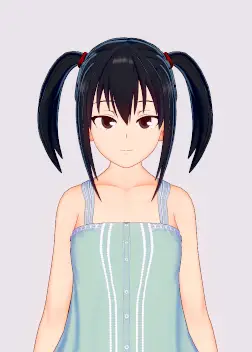 Hana Shimura - BepisDB