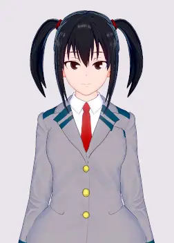 Hana Shimura - BepisDB