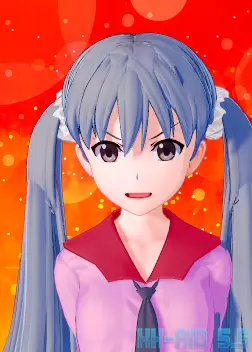 育HF 配布老倉 - BepisDB