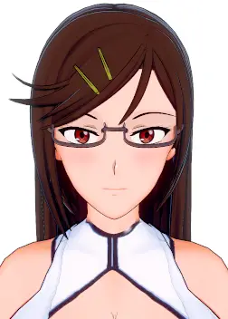 Maiko Kaneda - BepisDB