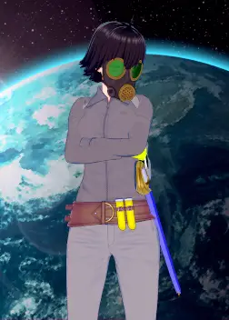 Amy Grayson - BepisDB