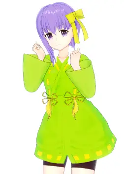 BB Kazuradrop - BepisDB