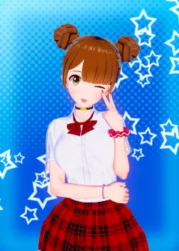 Risa Hitomi - BepisDB