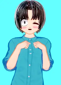 Marsh Randy - BepisDB