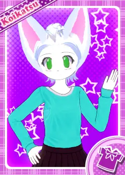 Reggie the Rat - BepisDB