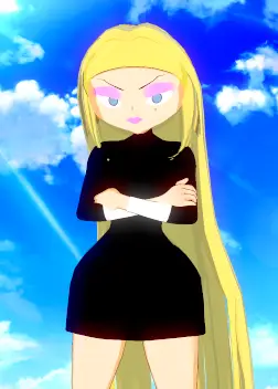 Agent Kalaschikov - BepisDB