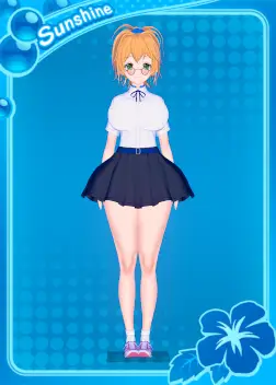 Sensei Misaki - BepisDB