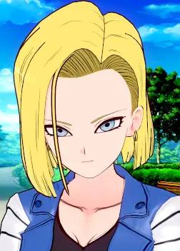 18 Android - BepisDB