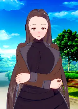 khovanski louisa - BepisDB