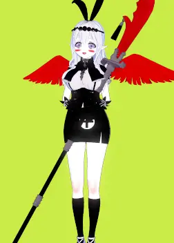 girlfriend fake - BepisDB