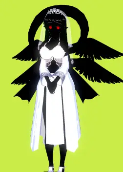 girlfriend fake - BepisDB