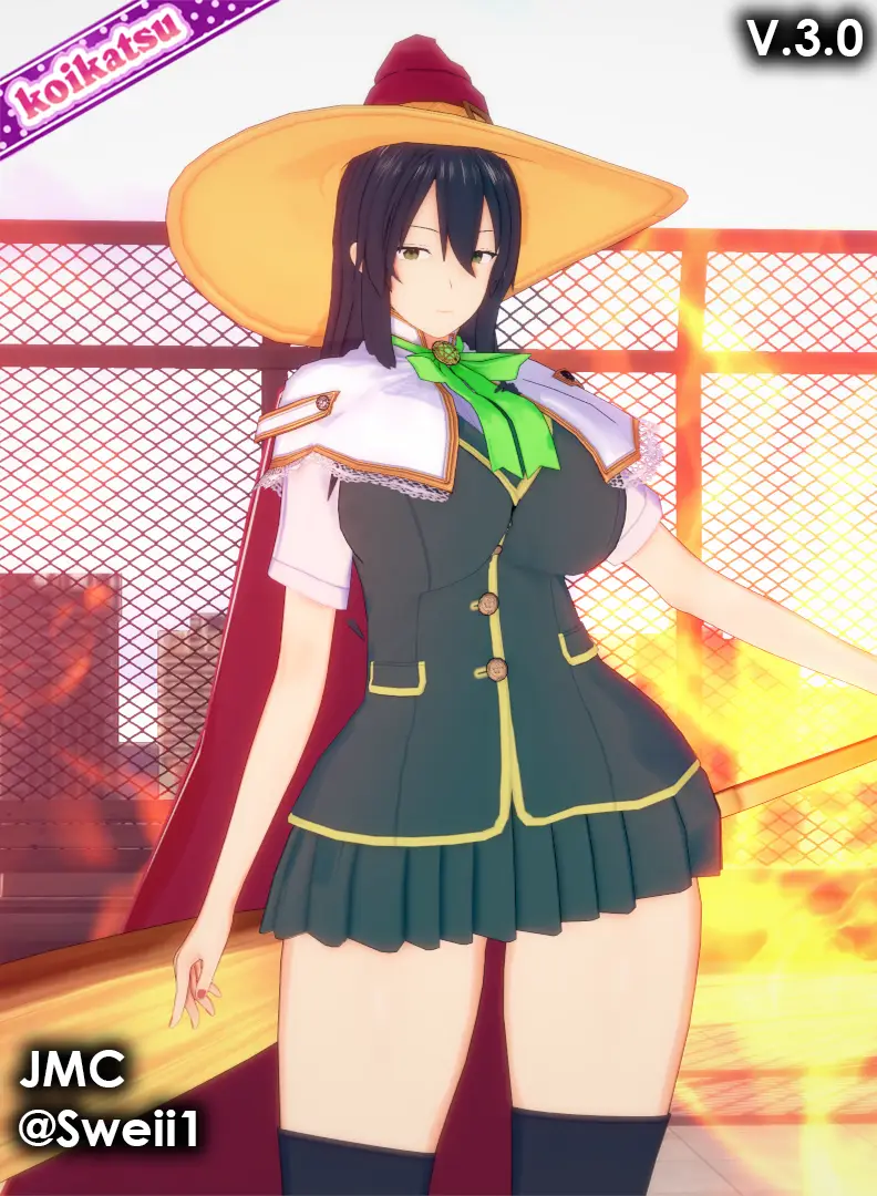 Ayaka Kagari - BepisDB