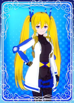 Laplace Matice - BepisDB