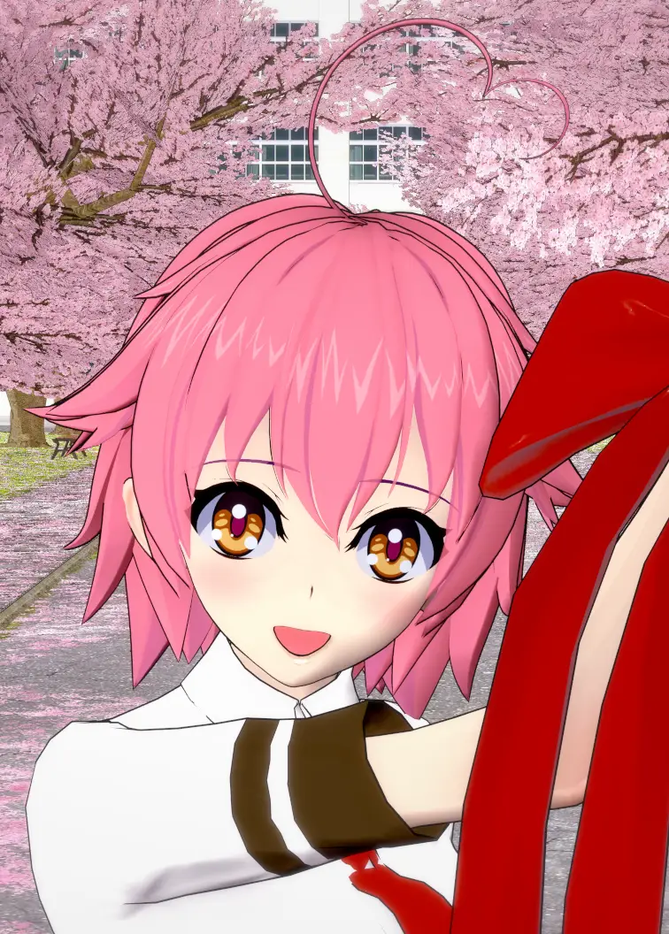 Heart Aino - BepisDB