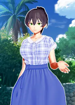 Rika Kosaka - BepisDB