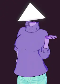 Iilluminaughtii - BepisDB