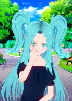 Fisana Opa - BepisDB