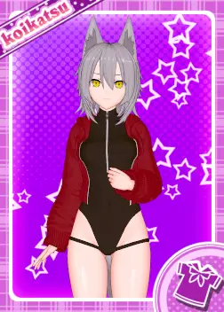 Red Projekt - BepisDB