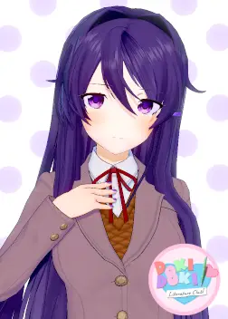 Yuri - BepisDB