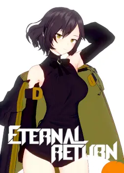 Rozzi E.R. - BepisDB