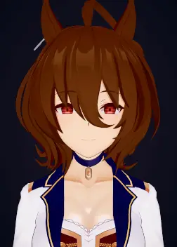 Tachyon Agnes - BepisDB