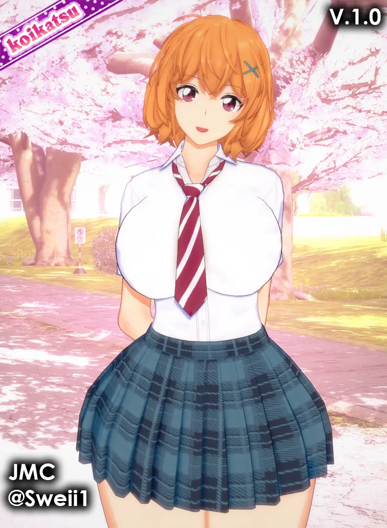 Mariko Oomiya - BepisDB