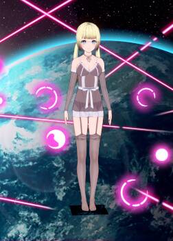 シトリー - BepisDB