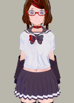 Misaki Sakimiya - BepisDB