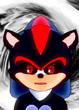 Shadow(era 800) - BepisDB