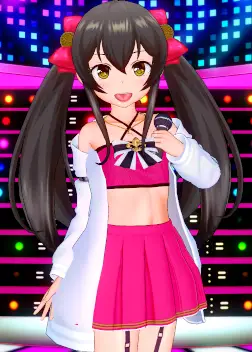 Risa Matoba - BepisDB