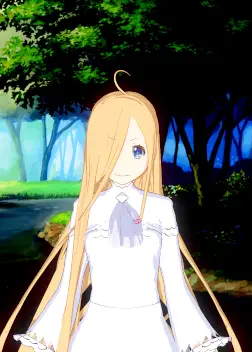 Louis Arneb - BepisDB