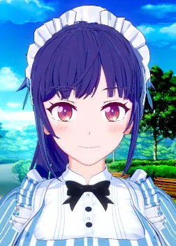 Ami Tsuruga - BepisDB