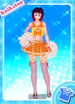 Tamara Fargan - BepisDB